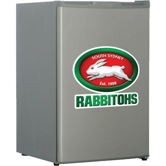 Best NRL South Sydney Rabbitohs Merchandise Store - Stormers – Page 12 ...