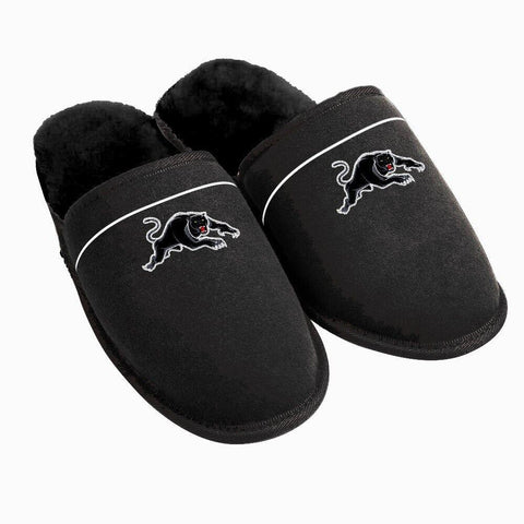 Best NRL Penrith Panthers Merchandise Shop – Stormers Sports